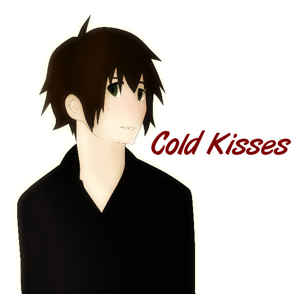 [Reader x Thuringia] Cold Kisses ver. 1 [Drabble] by Shimamatsu on ...