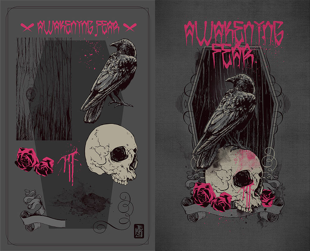 'dzeri29 free vector pack 2' by dzeri on DeviantArt