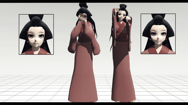 Morionchik User Profile | DeviantArt