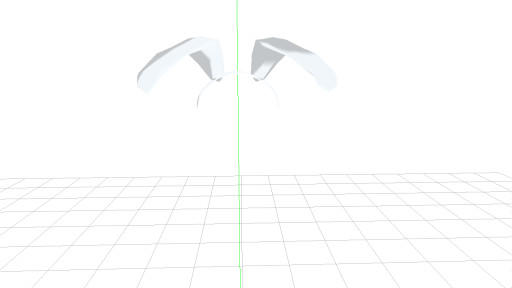 MMD bunny ear download by KekoKasane on DeviantArt