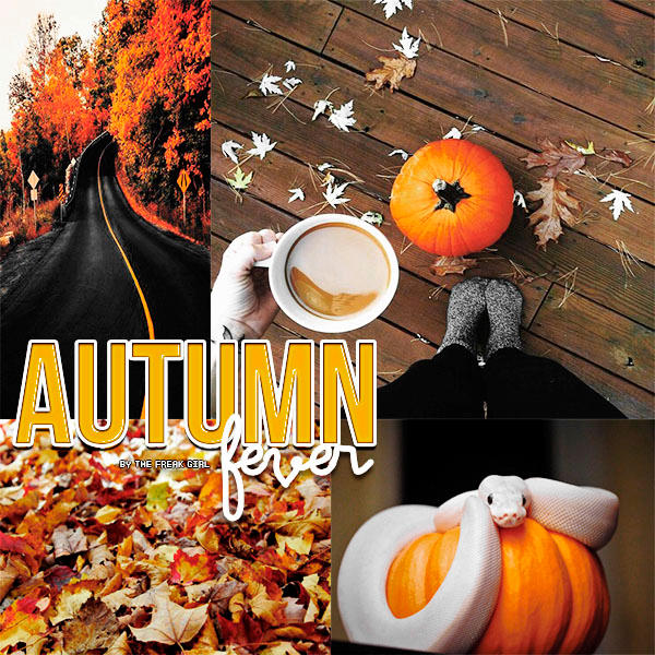 AutumnFever by FreakAtTheCirque on DeviantArt