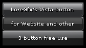 vista button by LoreGfx on DeviantArt