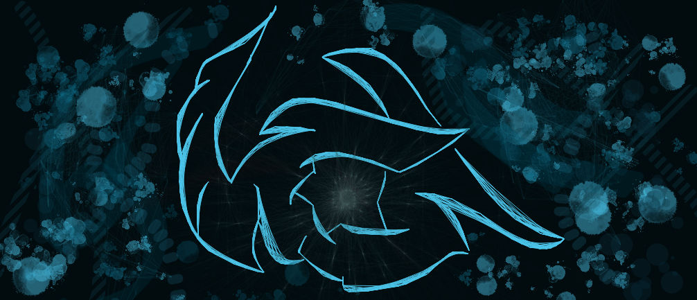 blue screen by burningdante on DeviantArt