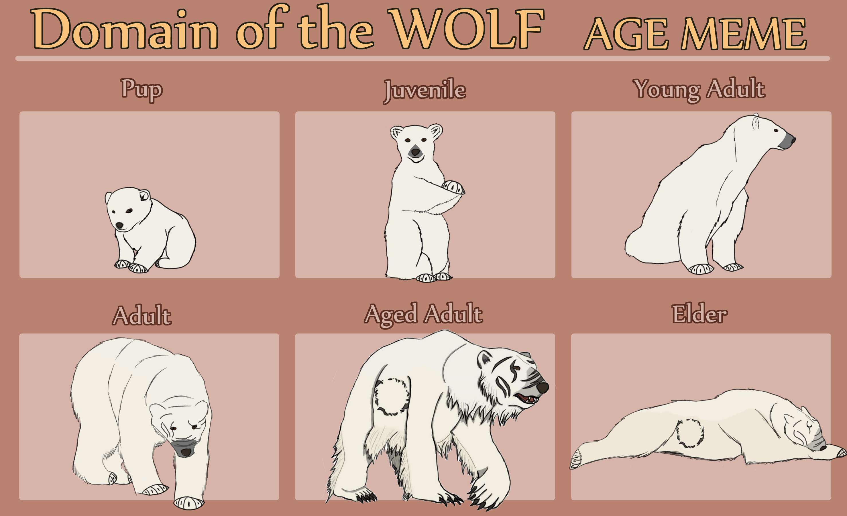 Valemon Age Meme by Sparkanine on DeviantArt