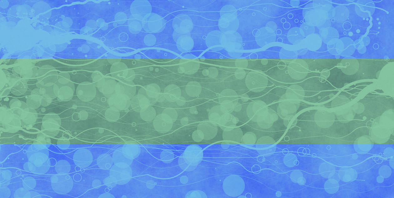 eeeeeeee, Wallpaper by XBubbly on DeviantArt