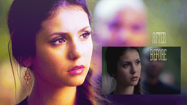 PSD TVD by breathtakingplace on DeviantArt