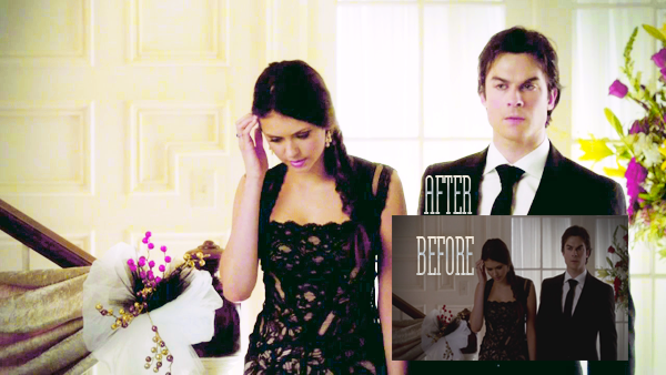 PSD TVD 02 by breathtakingplace on DeviantArt