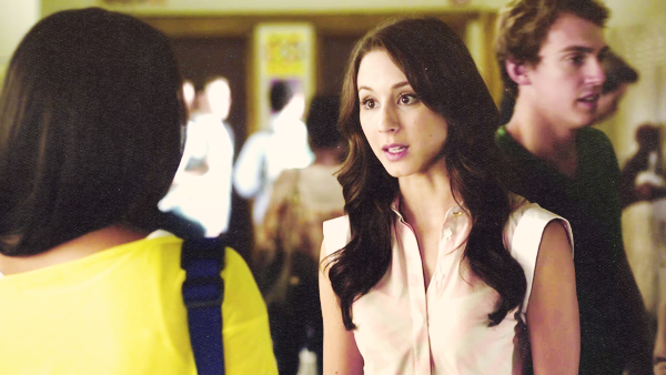 PSD PLL 02 by breathtakingplace on DeviantArt