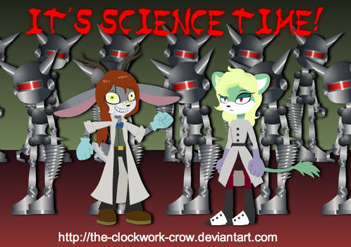 The-Clockwork-Crow - Professional, Digital Artist | DeviantArt