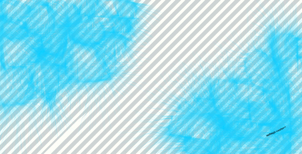 basic background by madmagic2014 on DeviantArt