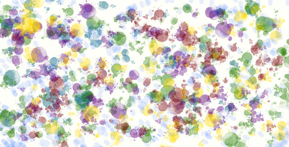 splatter paint background by madmagic2014 on DeviantArt