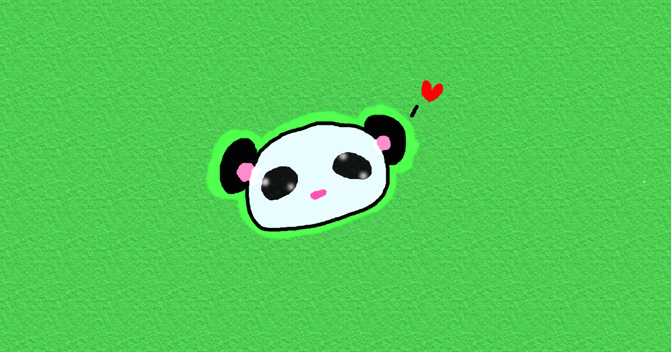 The-Panda-club DeviantArt Gallery