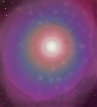 Brighter by Ispell2 on DeviantArt