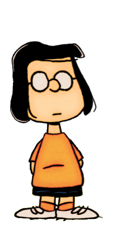 Marcie by MinionFan1024 on DeviantArt