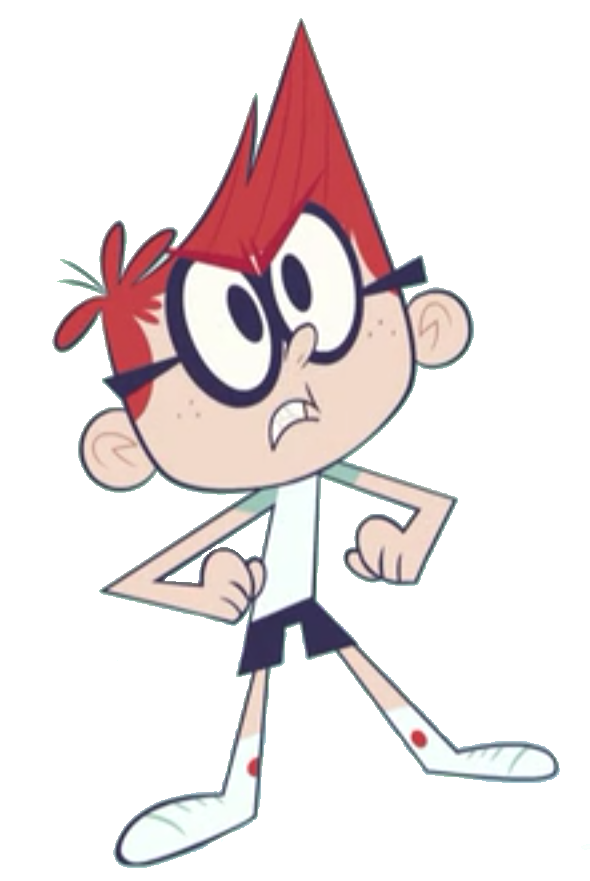 Sherman gets Mad by MinionFan1024 on DeviantArt