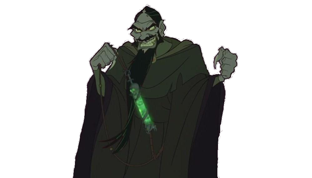 Grigori Rasputin by MinionFan1024 on DeviantArt