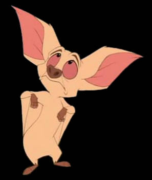 Explore the Best Bartok Art | DeviantArt