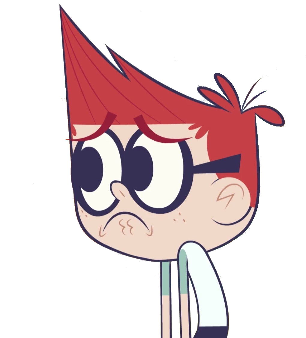 Sherman sad by MinionFan1024 on DeviantArt