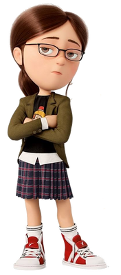 Explore the Best Margo Art | DeviantArt