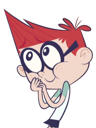 Sherman cute face by MinionFan1024 on DeviantArt