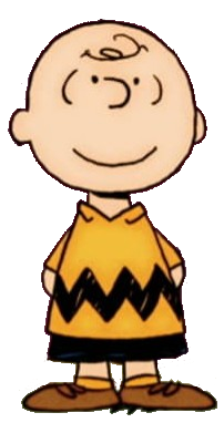 Charlie Brown by MinionFan1024 on DeviantArt