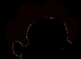 Steven Universe's hair by MinionFan1024 on DeviantArt