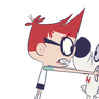 Sherman sad by MinionFan1024 on DeviantArt