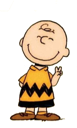 Charlie Brown by MinionFan1024 on DeviantArt