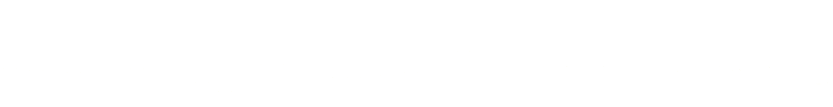 Illumination presents logo by MinionFan1024 on DeviantArt