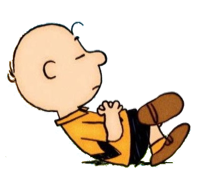 Charlie Brown by MinionFan1024 on DeviantArt