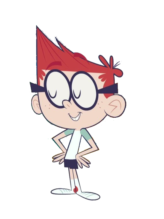 Sherman by MinionFan1024 on DeviantArt