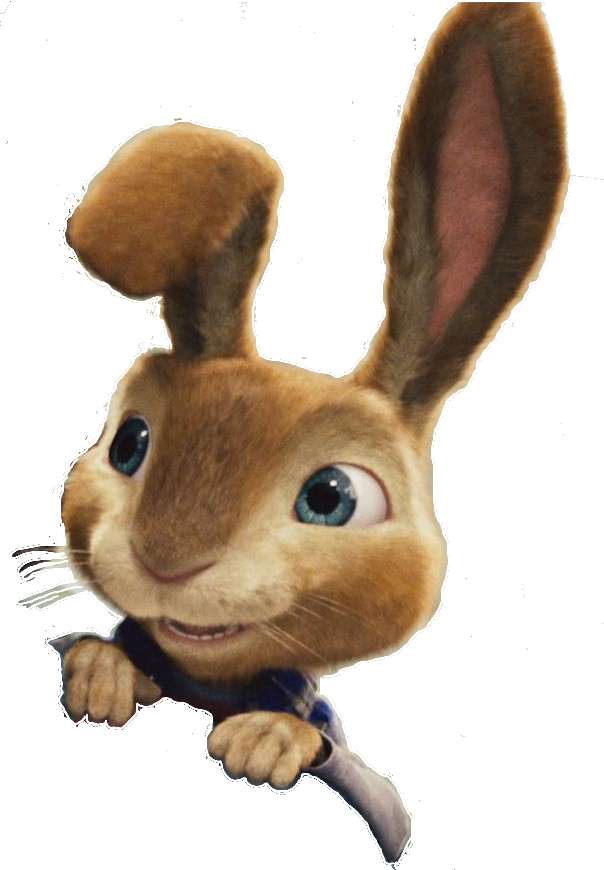 E.B. by MinionFan1024 on DeviantArt