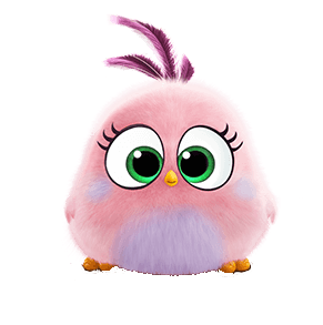 Zoe by MinionFan1024 on DeviantArt