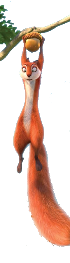 Explore the Best Andie Art | DeviantArt