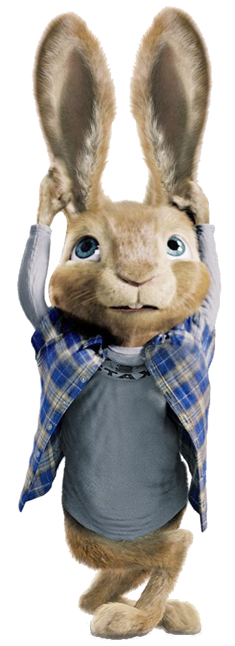 E.B. by MinionFan1024 on DeviantArt