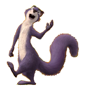 Explore the Best Surly Art | DeviantArt