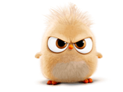 Samantha/Sam-Sam by MinionFan1024 on DeviantArt