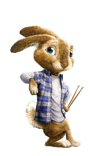 E.B. by MinionFan1024 on DeviantArt