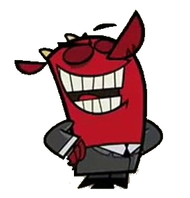 Lucius Henious VII by MinionFan1024 on DeviantArt