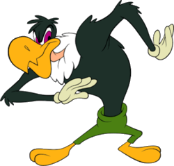 Buzz Buzzard by MinionFan1024 on DeviantArt