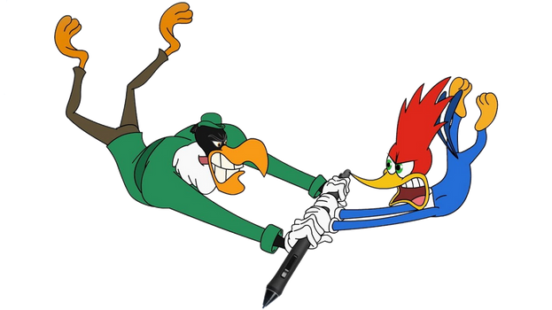 Explore the Best Buzz_buzzard Art | DeviantArt