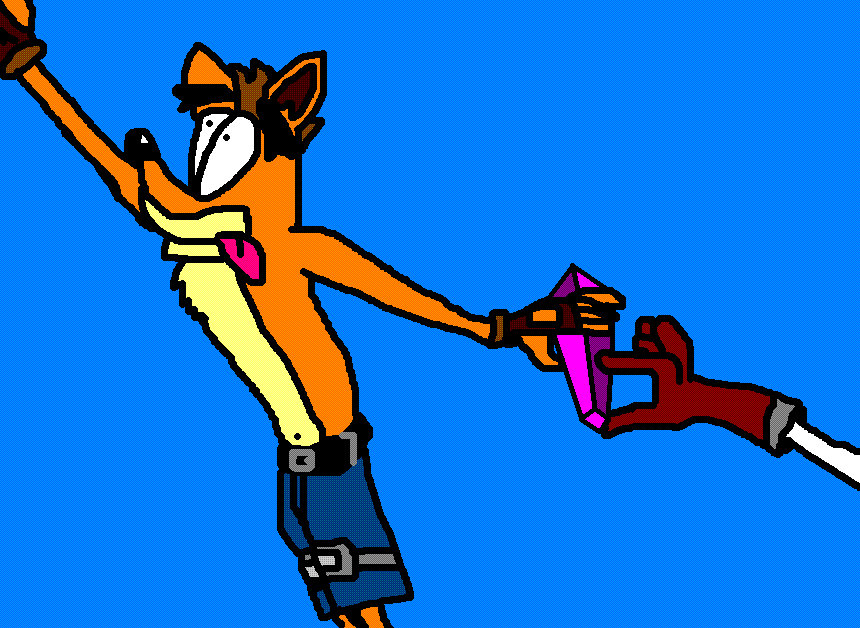 Best Buddys? by ISuper on DeviantArt