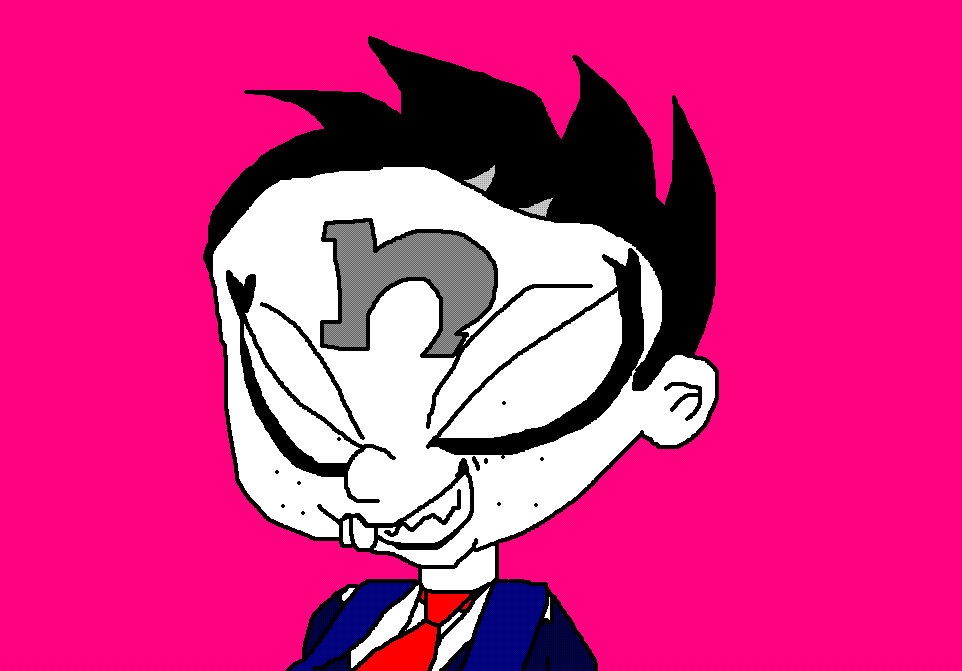 Nina Cortex. by ISuper on DeviantArt