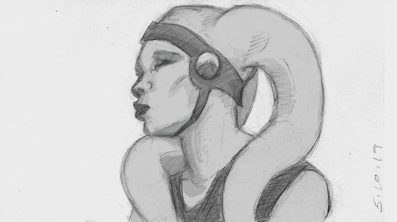 Oola, 4BBY by Dark-Eyed-Junco on DeviantArt