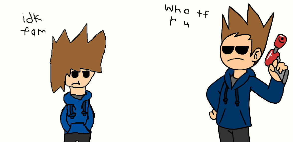 lame by StormDragon25 on DeviantArt