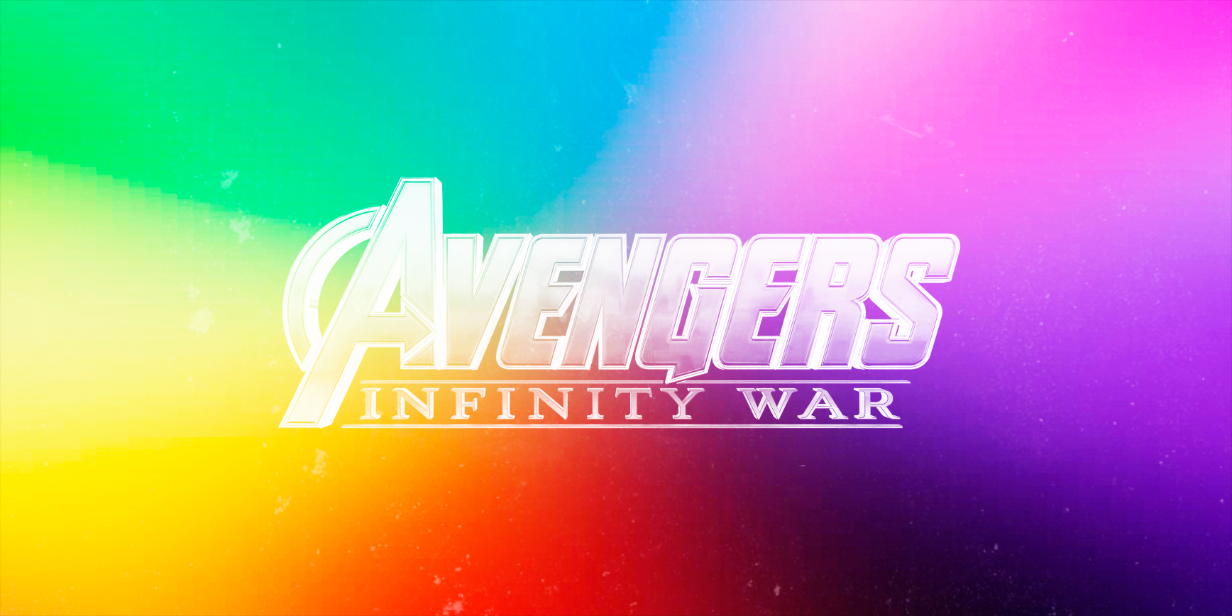 INFINITY WAR ICONS AND HEADERS by mirYaski on DeviantArt