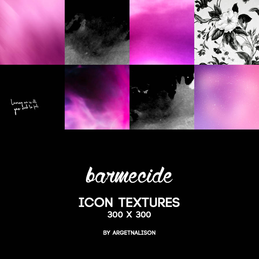 barmecide by argetnallison by mirYaski on DeviantArt