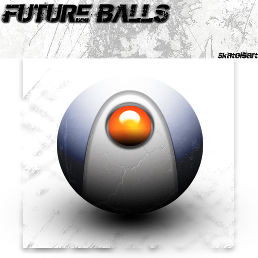 Future Balls by Skateisart on DeviantArt