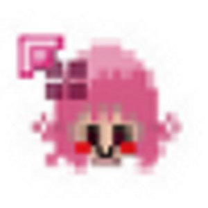Tako_Luka_Cursor by Roseturquoise on DeviantArt