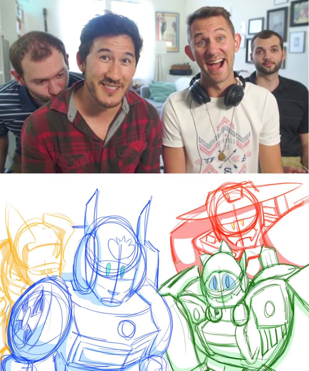 Waaaaaaaa...? by ZoicZeph on DeviantArt